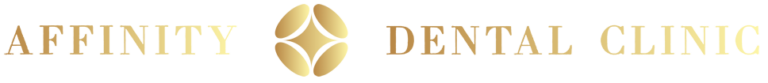 Dentist Basildon - Private & NHS Patients | Affinity Dental